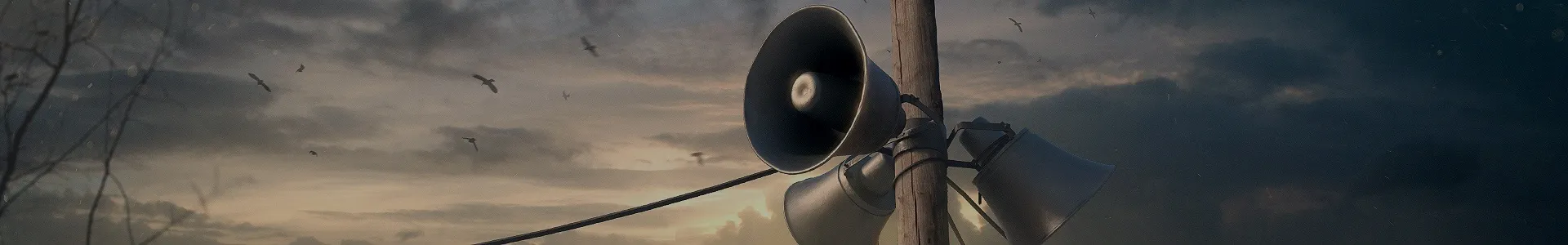 WoT EU: Ukrainian and Russian Localization Support Now Available - The ...