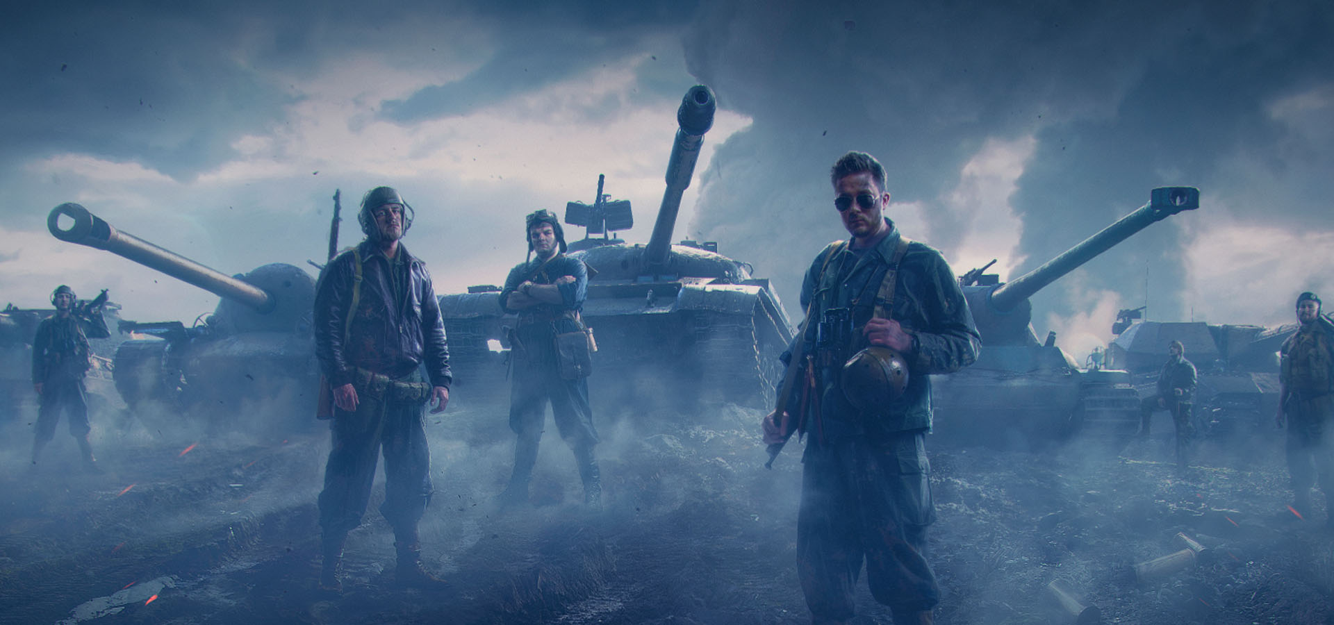 WoT Onslaught: Season of the Crimson Griffin @Feedback Form! - The ...