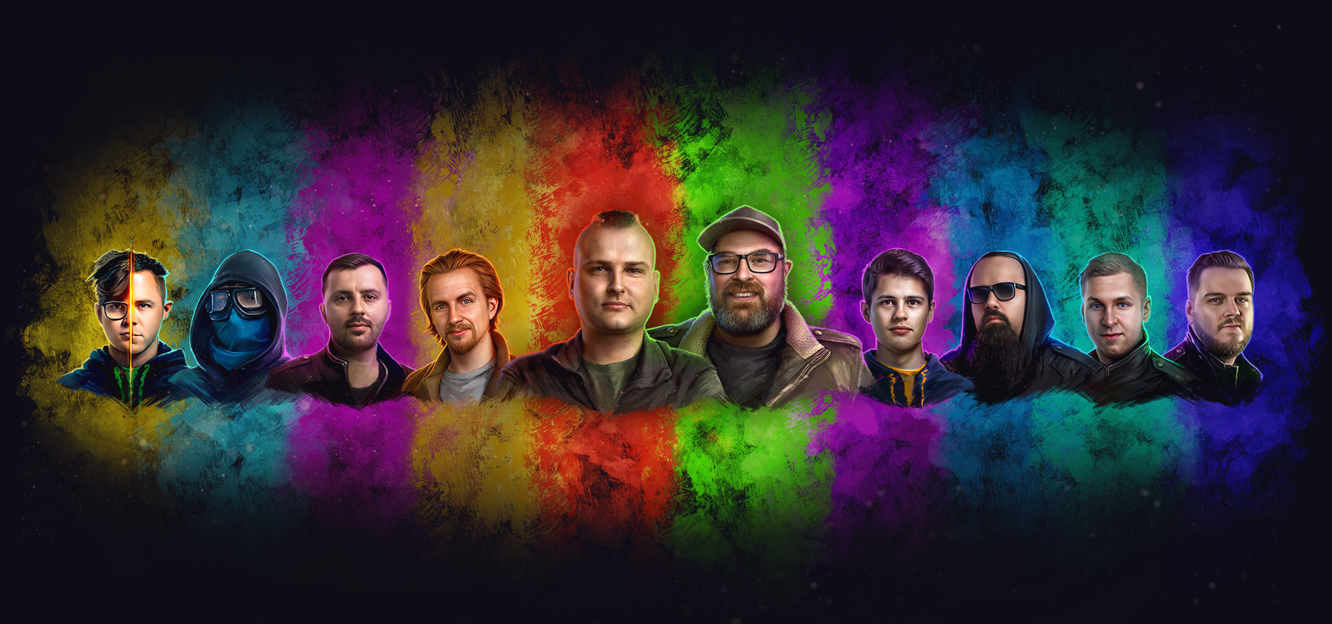 WoT: Commander Edition Bundles and Drops: Your Path to Rewards - The ...