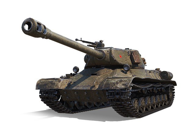 WoT 1.24.1 Common Test: Vehicle Stat Changes - The Armored Patrol