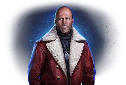 WoT Holiday Ops 2025: All New Crew Members - The Armored Patrol
