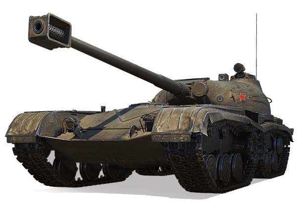 WoT: Premium Vehicle Changes in Update 1.27.1 - The Armored Patrol