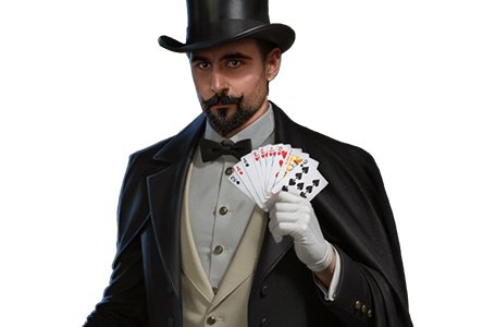 WoT: New Unique Crew Members from Updates 1.28.0.1 and 1.28.1 - The ...
