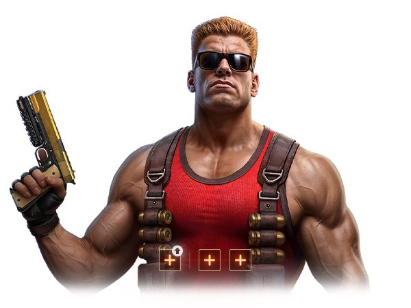 WoT: New Unique Crew Members for the Additional Battle Pass Chapter ...