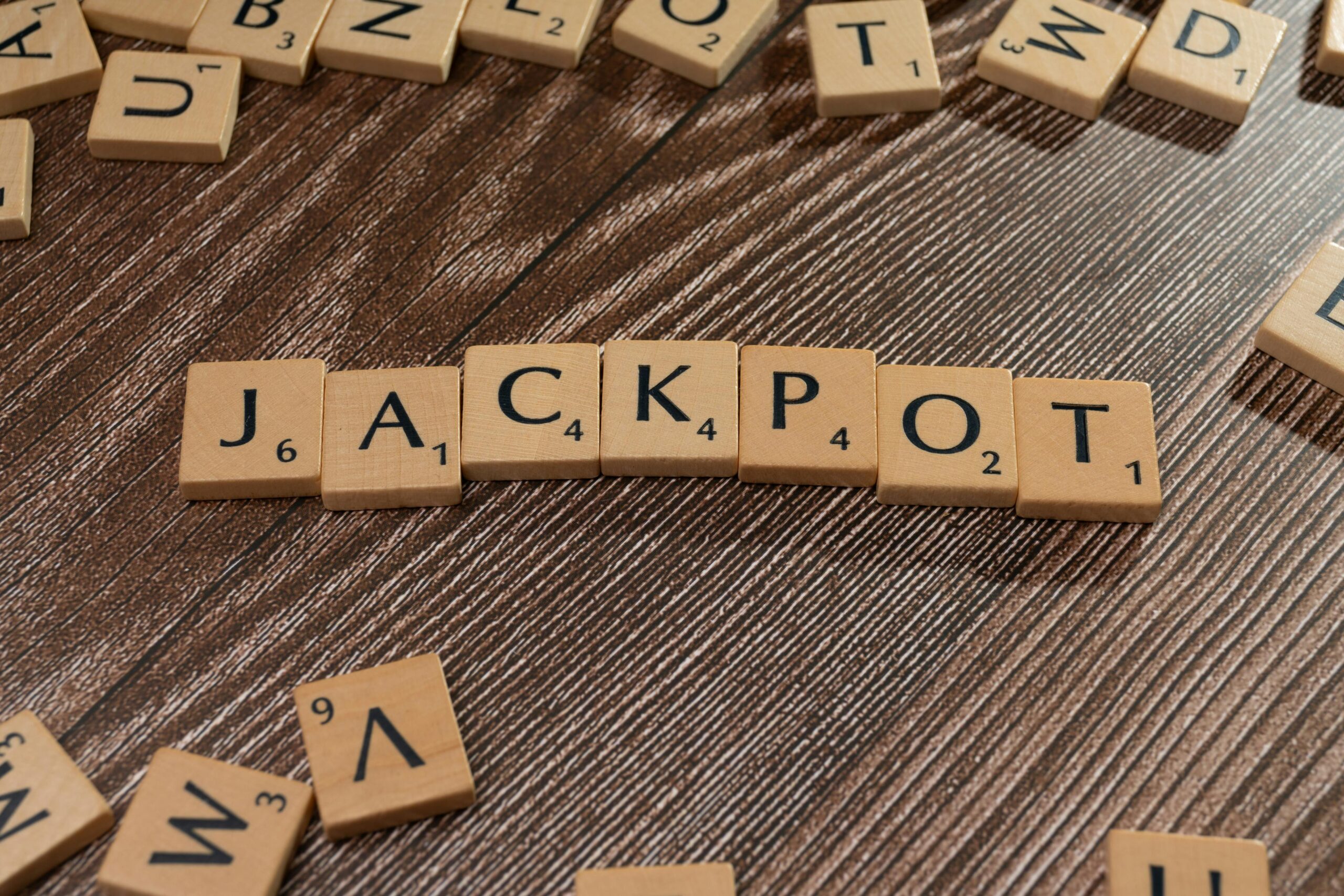 Is It Luck or Skill? Inside the World of Case Jackpots in Tactical ...