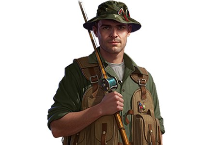 WoT: New Commander from Update 2.0.1 - The Armored Patrol