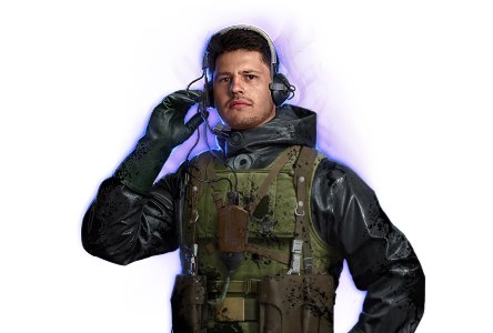 WoT: Unique Crew Members for the Event “Babylon: Forbidden Zone” - The ...