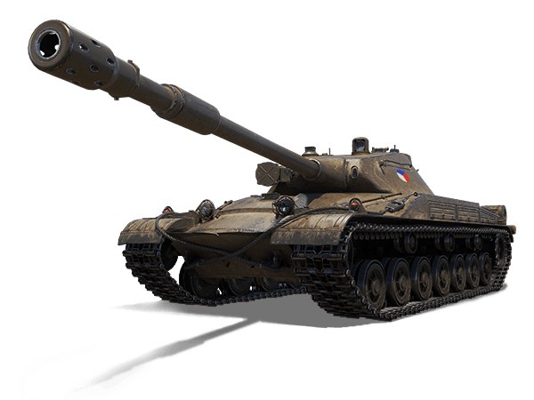 WoT: Changes to Loot Box Vehicles in Micropatch 2.1.0.1 - The Armored ...