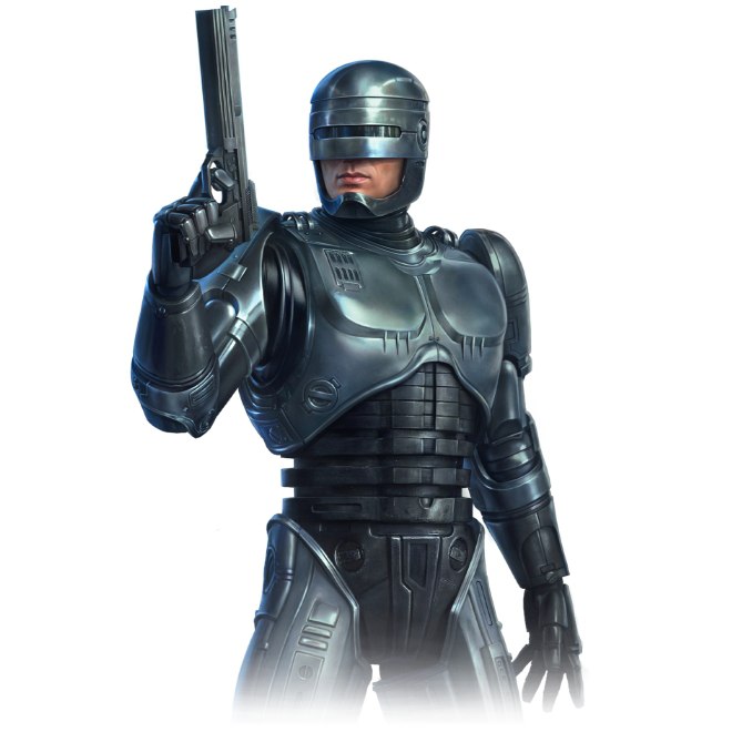 WoT: New Unique Crew Members for the Special Battle Pass – RoboCop ...