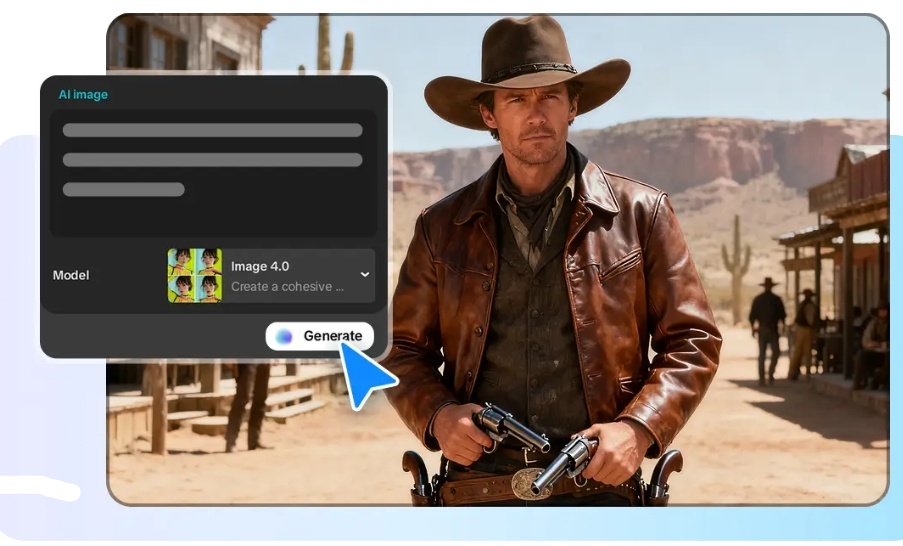 Transforming Digital Creativity: The Role of Image Upscaler