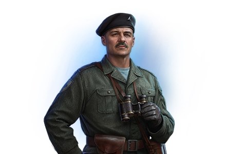 WoT: Unique Crew Members for the Year of the Dragon (Onslaught 25/26 ...