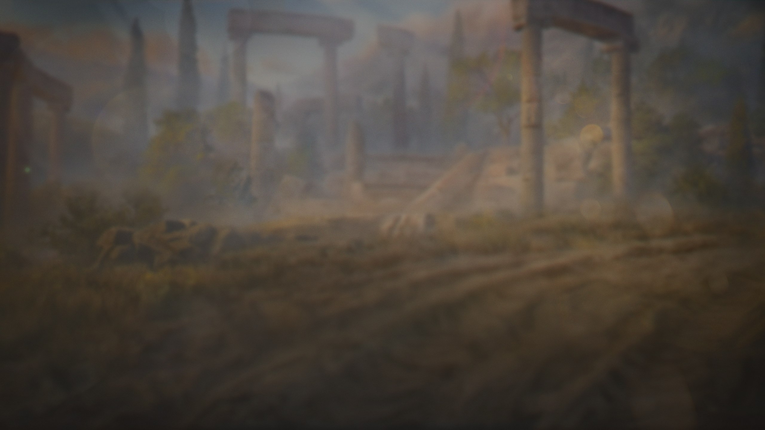 WoT: New Summer Additional Battle Pass Chapter - The Armored Patrol
